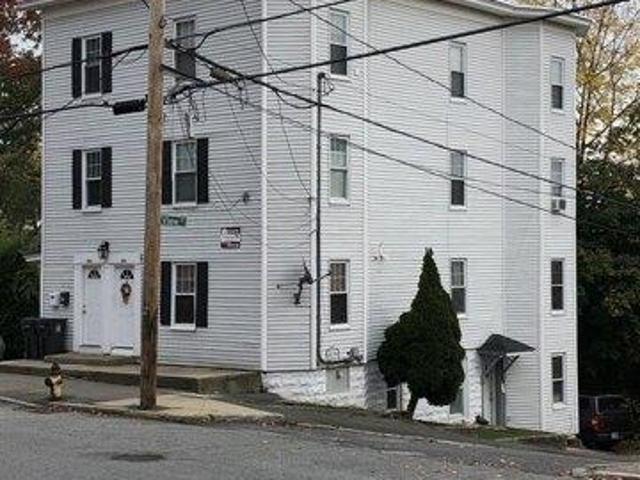 9 bedroom, Haverhill MA 01832 105060279