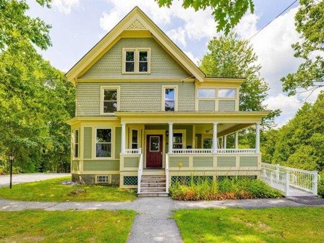 9 bedroom, Hanover NH 03755 105160914