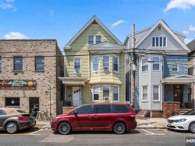 9 bedroom, Harrison NJ 07029 104920066