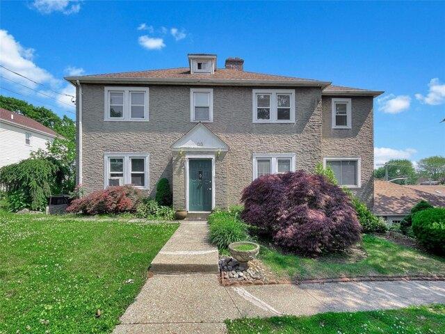 9 bedroom, Harrison NY 10528 LS101782980