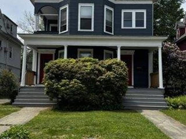 9 bedroom, Hartford CT 06105 102153998