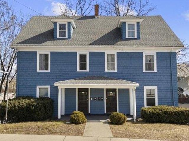 9 bedroom, Hartford CT 06105 89263459