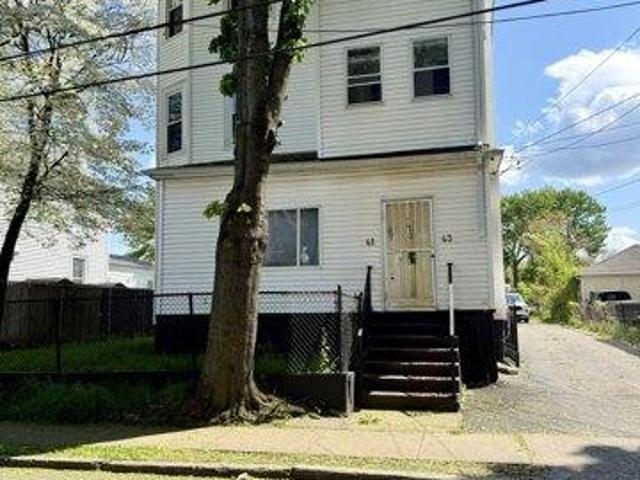 9 bedroom, Hartford CT 06106 102442789