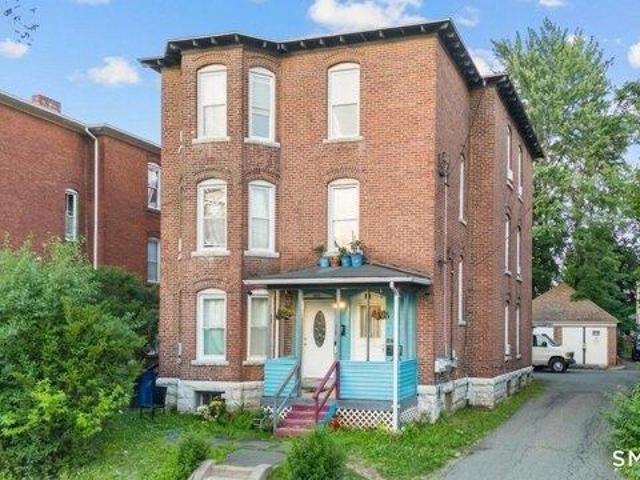 9 bedroom, Hartford CT 06106 102594207