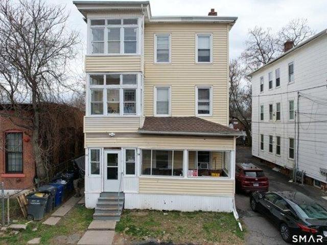 9 bedroom, Hartford CT 06106 LS101748248