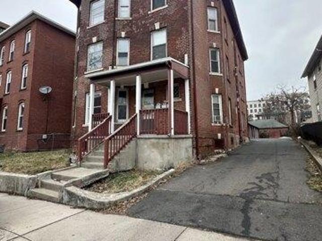 9 bedroom, Hartford CT 06106 LS102218535