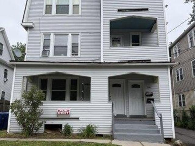 9 bedroom, Hartford CT 06112 104191238