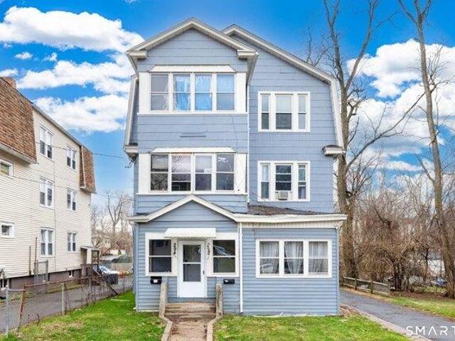 9 bedroom, Hartford CT 06112 104480879