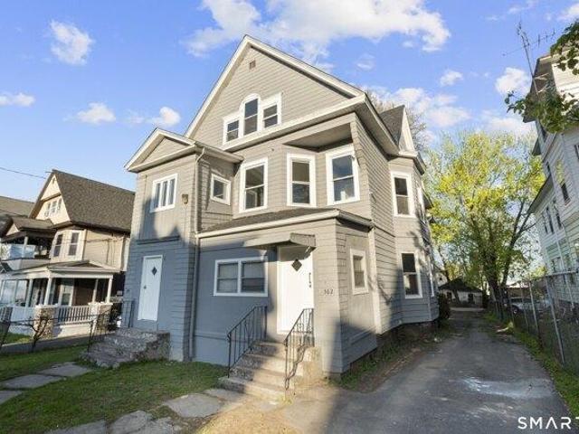 9 bedroom, Hartford CT 06112 102728061
