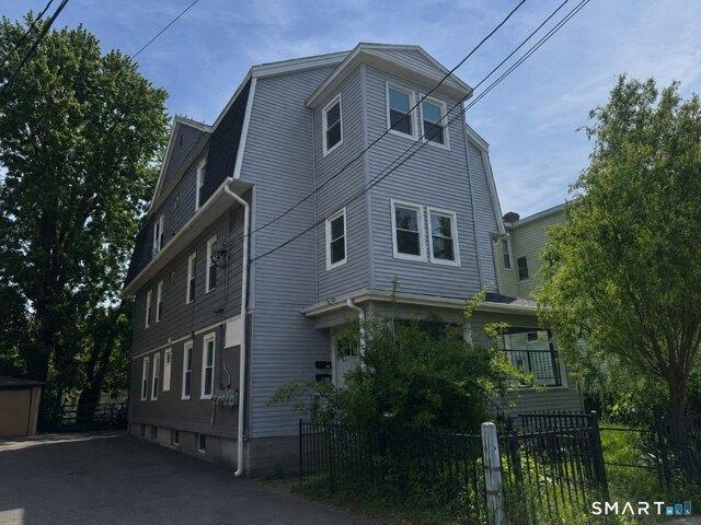 9 bedroom, Hartford CT 06112 103600930