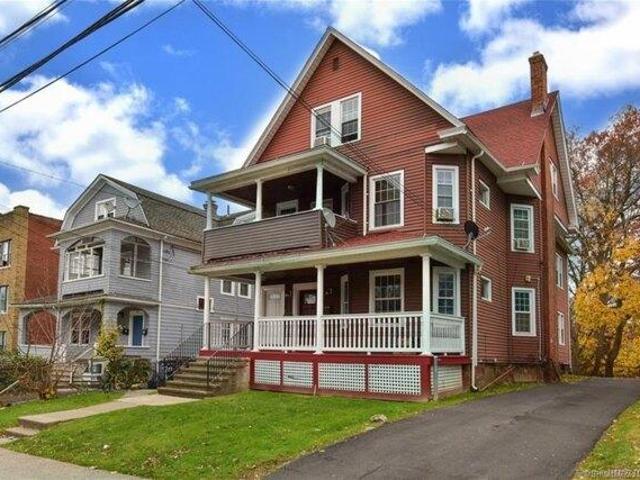 9 bedroom, Hartford CT 06112 89680041
