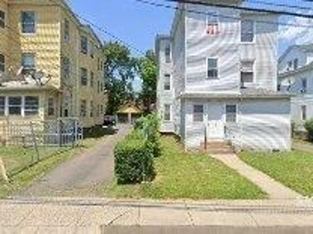 9 bedroom, Hartford CT 06114 LS102062892