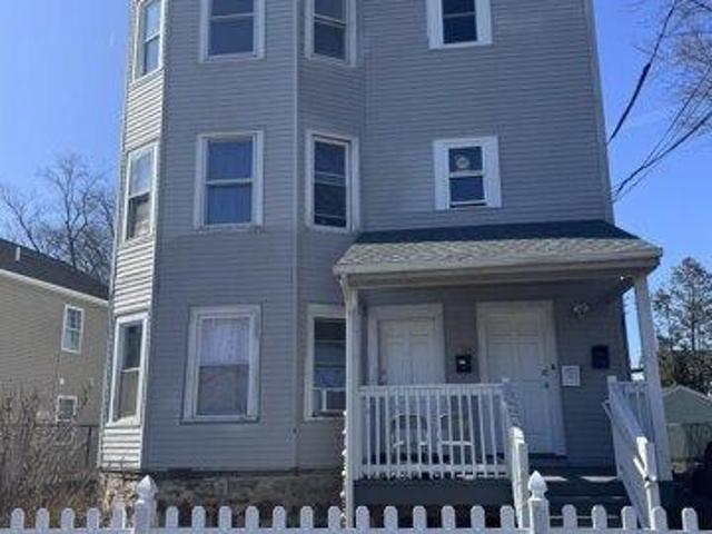 9 bedroom, Hartford CT 06120 102155150