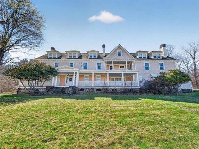 9 bedroom, Highland Mills NY 10930 LS101801387
