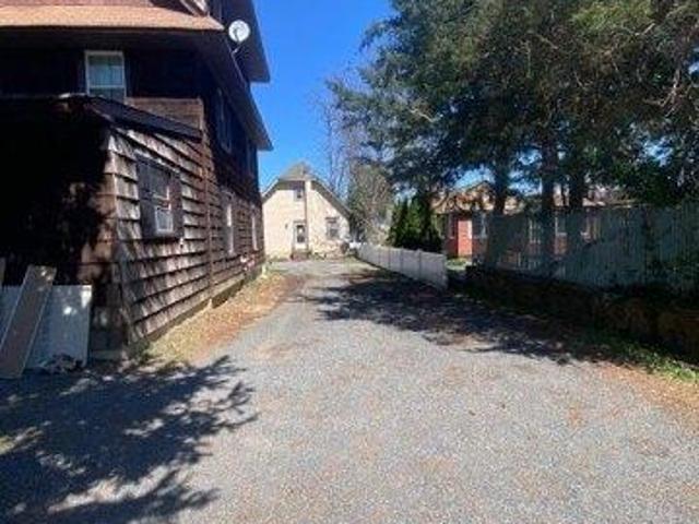 9 bedroom, Highlands NJ 07732 LS93452910