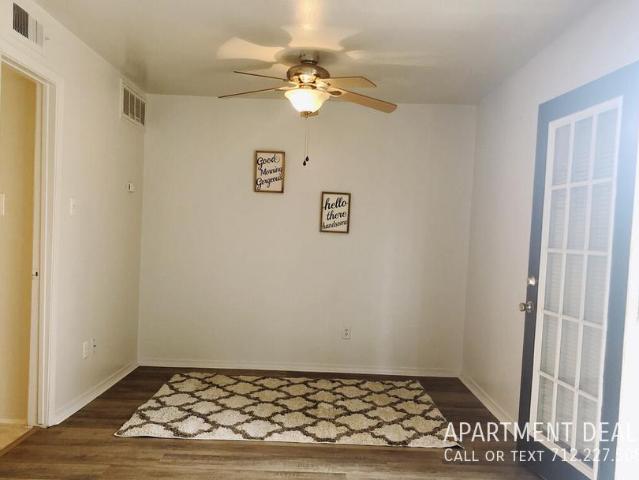 9 bedroom, Huntsville TX 77340 77331109