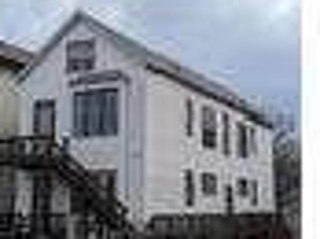 9 bedroom in Chicago IL 60617