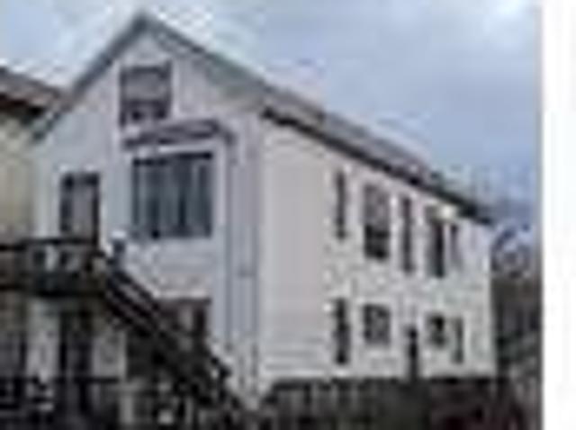 9 bedroom in Chicago Illinois 60617