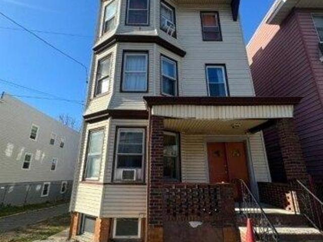 9 bedroom, Irvington NJ 07111 101661271