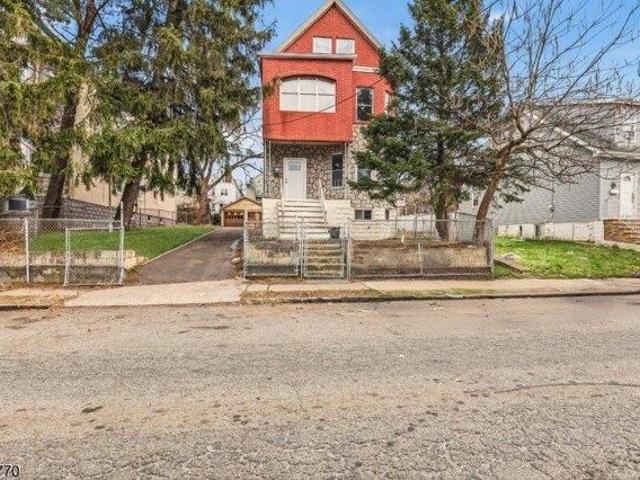 9 bedroom, Irvington NJ 07111 104716142