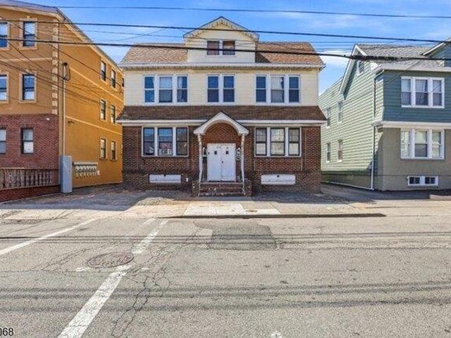 9 bedroom, Irvington NJ 07111 104809781