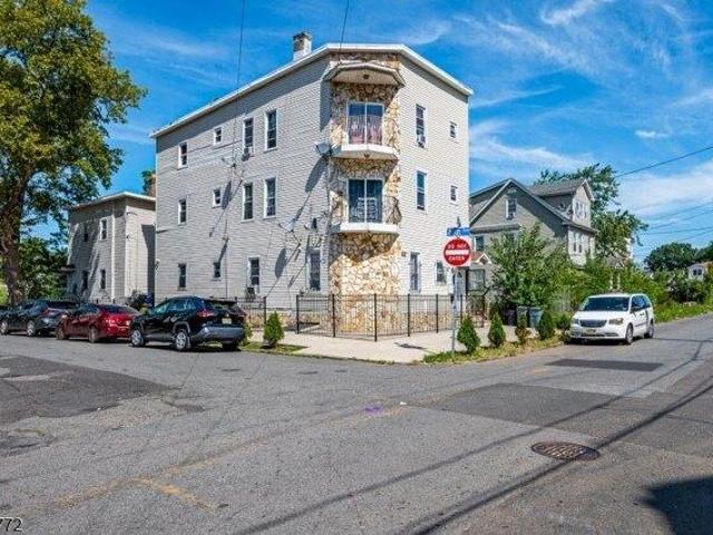 9 bedroom, Irvington NJ 07111 104811196