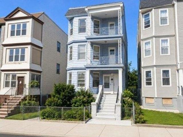 9 bedroom, Irvington NJ 07111 104831349