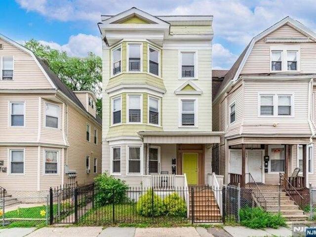 9 bedroom, Irvington NJ 07111 104831893