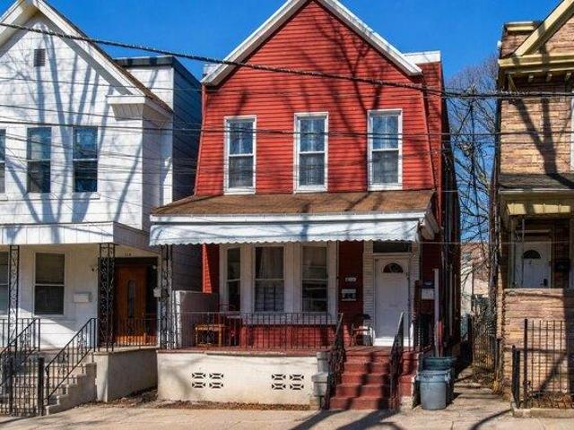 9 bedroom, Jersey City NJ 07304 102254587