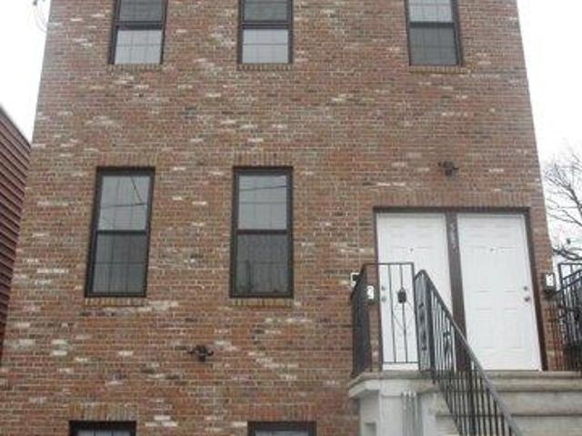 9 bedroom, Jersey City NJ 07304 103620171