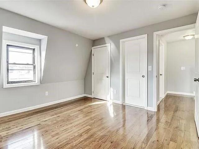 9 bedroom, Jersey City NJ 07304 LS93547240