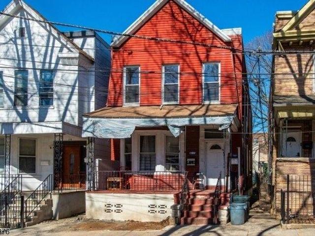 9 bedroom, Jersey City NJ 07304 LS101628036