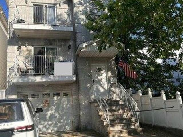 9 bedroom, Jersey City NJ 07304 LS102285283