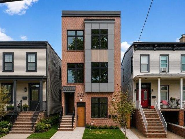 9 bedroom, Jersey City NJ 07305 104689435