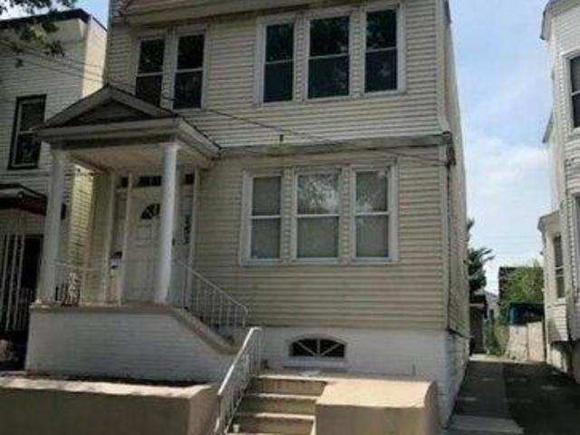 9 bedroom, Jersey City NJ 07305 104692622