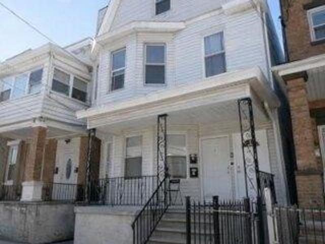9 bedroom, Jersey City NJ 07305 102775969