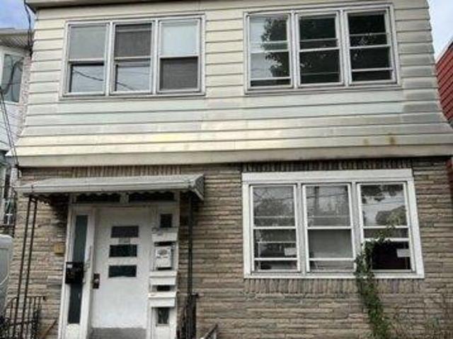 9 bedroom, Jersey City NJ 07306 104376482