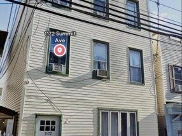 9 bedroom, Jersey City NJ 07307 104569527