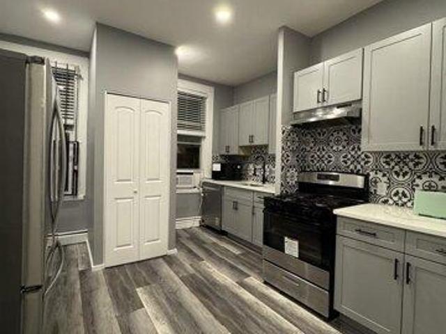 9 bedroom, Jersey City NJ 07307 104852056