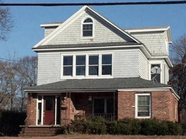 9 bedroom, Oakhurst NJ 07755 102282414