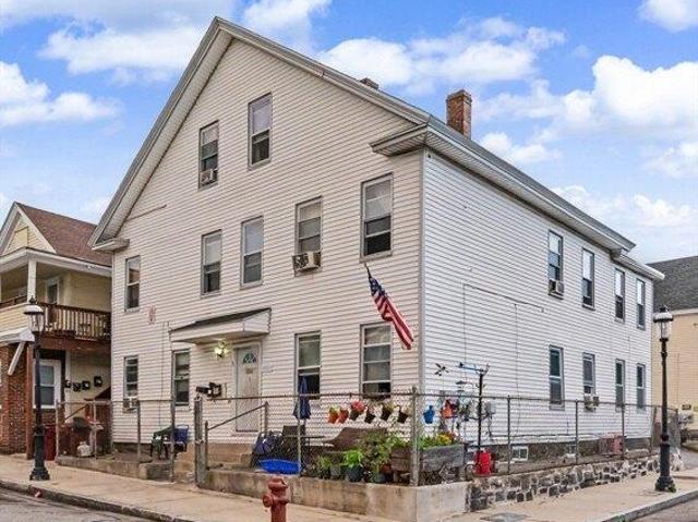 9 bedroom, Lowell MA 01854 104790056