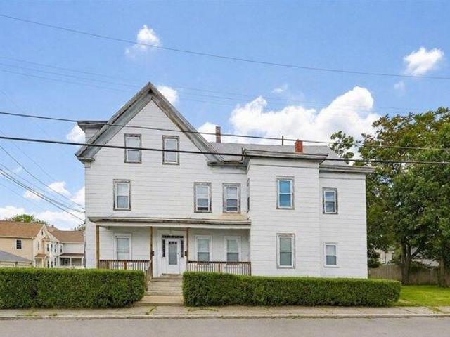 9 bedroom, Lowell MA 01852 104869499