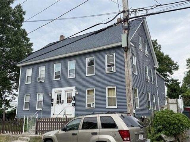 9 bedroom, Lowell MA 01852 104869523