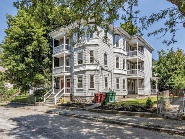 9 bedroom, Lowell MA 01852 105143118