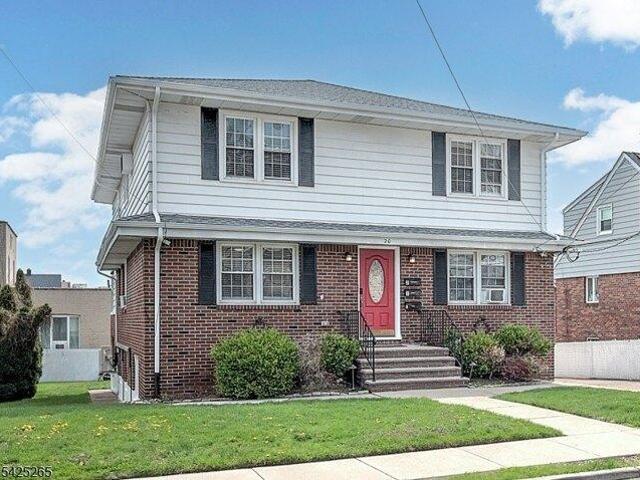 9 bedroom, Lodi NJ 07644 102761909