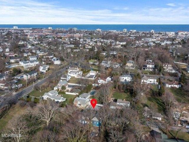 9 bedroom, Long Branch NJ 07740 102561895