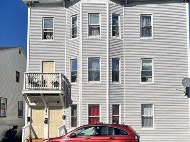 9 bedroom, Lawrence MA 01841 104540067