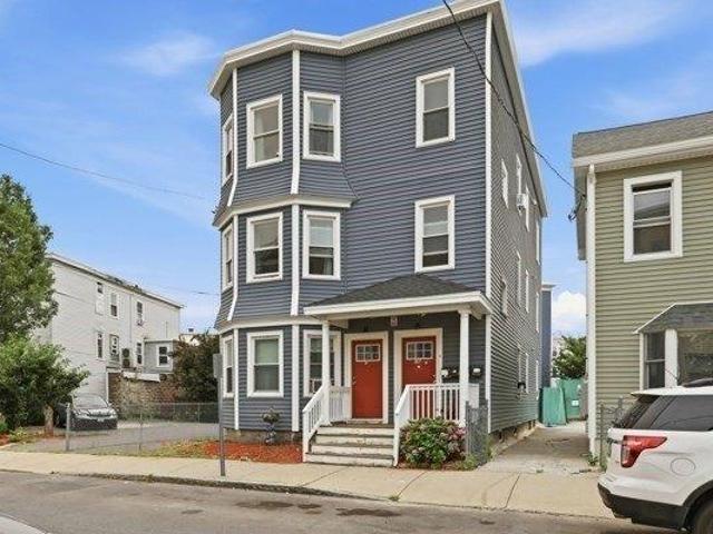 9 bedroom, Lawrence MA 01841 104902683