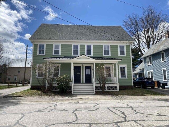 9 bedroom, Laconia NH 03246 104570001