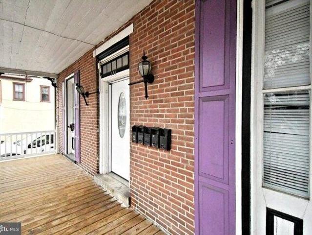 9 bedroom, Lansdale PA 19446 91401433